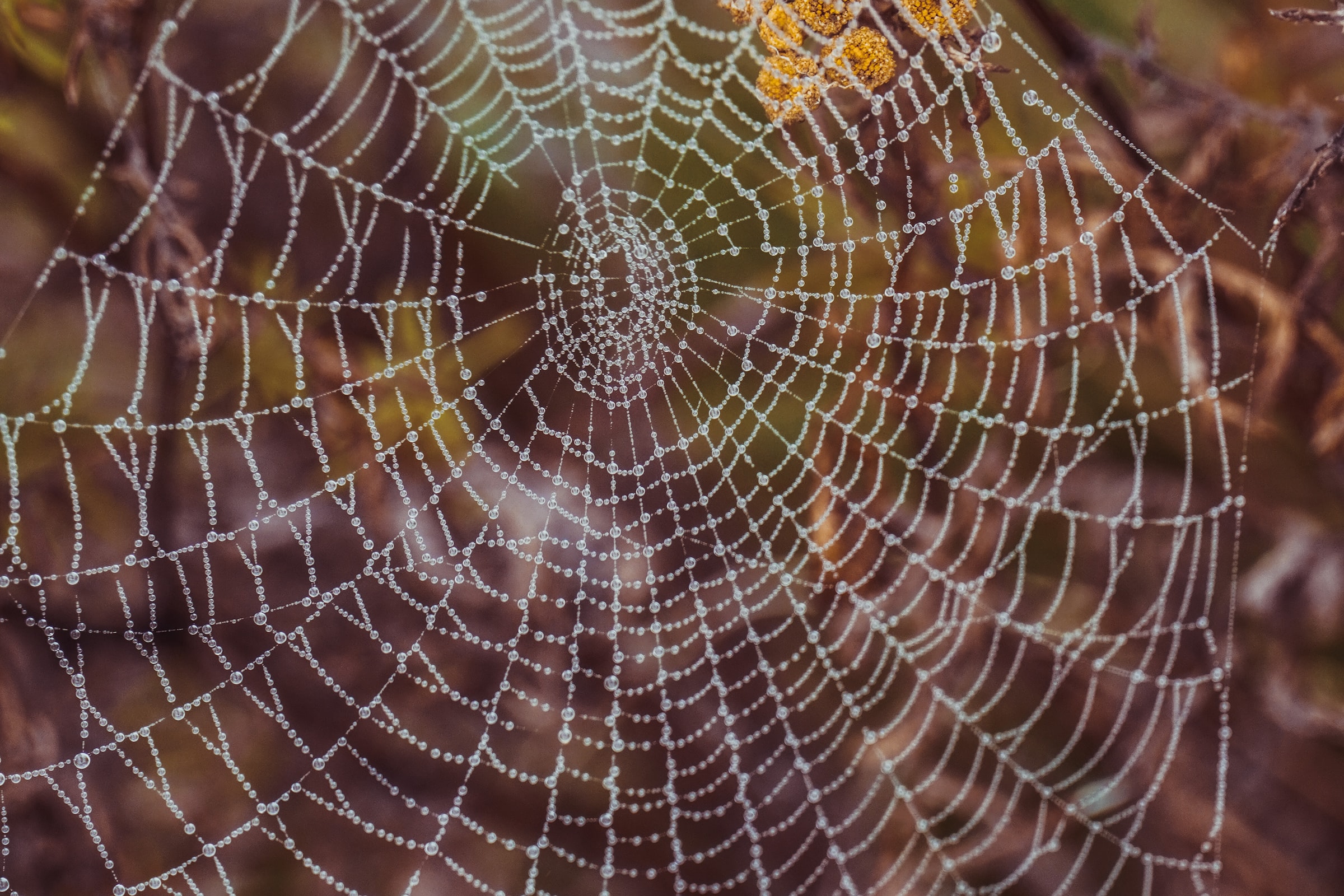 XBee getting started - Part 1 | Aaron Addleman